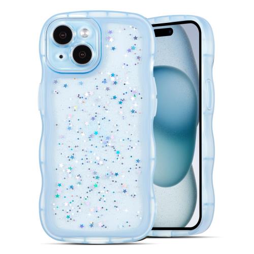 対応機種iPhone 16e 用 ケース (6.1インチ)専用。写真は見本ですが、購入前にお使いの機種を確認してくださいね。 透明感 ▪ フィット感背面は透明度ポリカーボネートの素材で、スマホ本来の美しさと高級感をそのままに映り出し、埋め込...