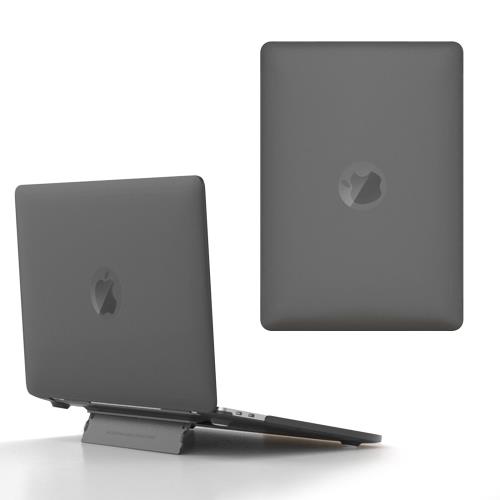対応機種❗取り付け手順は動画をご覧ください。MacBook Pro 14インチ 2024/2023/2021年: M4 Pro/M4 Max/M4/M3 Pro/M3 Max/M3/M2 Pro/M2 Max/M1 Pro/M1 Maxに対...
