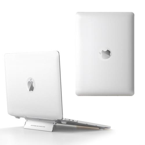 対応機種❗取り付け手順は動画をご覧ください。MacBook Pro 16インチ(16.2) 2024/2023/2021年: M1 Pro/M1 Max/M2 Pro/M2 Max/M3 Pro/M3 Max/M4 Pro/M4 Maxに対...