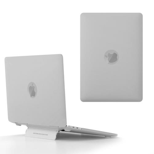 対応機種❗取り付け手順は動画をご覧ください。MacBook Pro 14インチ 2024/2023/2021年: M4 Pro/M4 Max/M4/M3 Pro/M3 Max/M3/M2 Pro/M2 Max/M1 Pro/M1 Maxに対...