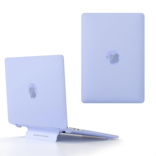 対応機種❗取り付け手順は動画をご覧ください。MacBook Pro 16インチ(16.2) 2024/2023/2021年: M1 Pro/M1 Max/M2 Pro/M2 Max/M3 Pro/M3 Max/M4 Pro/M4 Maxに対...