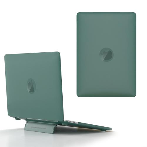 対応機種❗取り付け手順は動画をご覧ください。MacBook Pro 14インチ 2024/2023/2021年: M4 Pro/M4 Max/M4/M3 Pro/M3 Max/M3/M2 Pro/M2 Max/M1 Pro/M1 Maxに対...