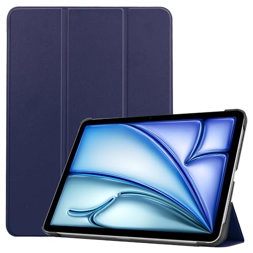対応端末： iPad Air 11 インチ（M3/M2）2025 2024年発売モデル，iPad 10.9インチ 第5/4世代 2022/2020年発売モデル(モデル番号：A2588, A2589, A2591, A2316, A2324,...