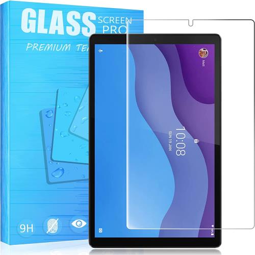 対応機種：For Lenovo タブレット Tab B10 HD 10.1 ZA6W0205JP / Lenovo Tab M10 HD Gen 2 10.1 / Lenovo Tab M10 HD (2nd Gen) (ZA6W0022J...