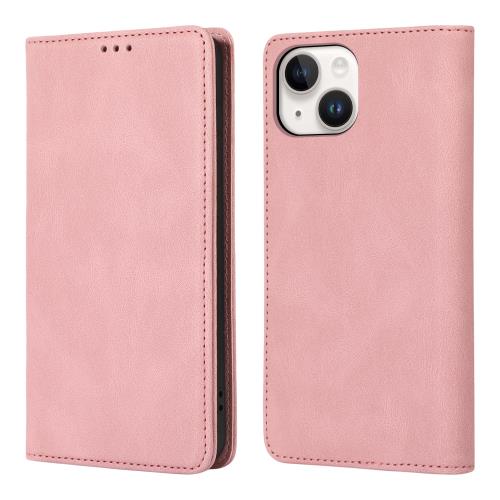 対応機種iPhone 13 mini / iPhone 12 mini (5.4インチ)専用手帳型ケース、対応機種と画面サイズをよくご確認の上、ご購入ください。このケースは保護と利便性、シンプルさ、スタイル、パワーを兼ね備えており、日常使い...