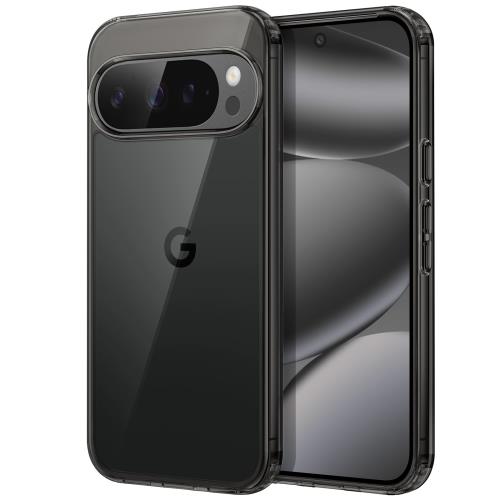 [互換性] Google Pixel 10/10 Pro 2025用にシームレスに適合します。ご注意: Google Pixel 10 Pro XL / Pixel 9 シリーズには対応できません。ワイヤレス充電に対応しています。ポケットに...