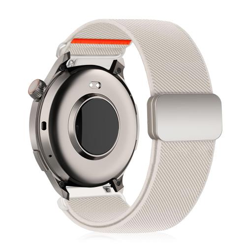 対応機種22mmバンド Amazfit Balance 2 / Amazfit Balance / Amazfit Bip 6 /Amazfit Bip 5 / Amazfit Bip 5 Unity / Amazfit Cheetah /...