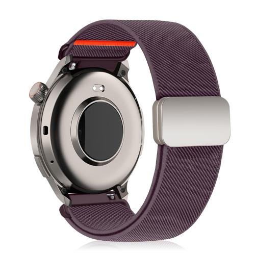 対応機種22mmバンド Amazfit Balance 2 / Amazfit Balance / Amazfit Bip 6 /Amazfit Bip 5 / Amazfit Bip 5 Unity / Amazfit Cheetah /...