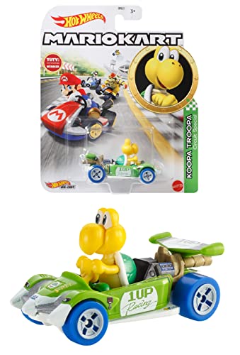 楽天市場】ホットウィール(hot wheels) マリオカートの通販 楽天市場】ホットウィール(hot wheels) マリオカートの通販