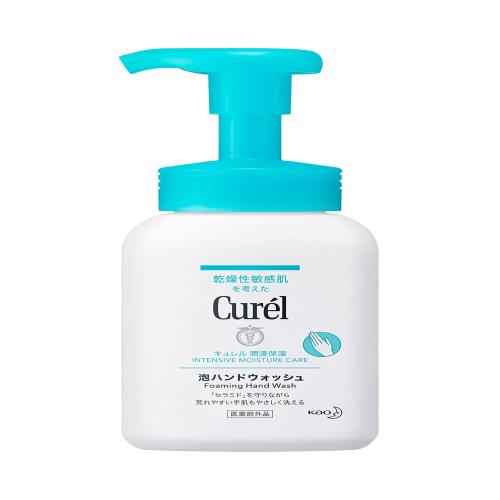 ●弱酸性 ●無香料 ●無着色 ●アルコールフリー(エチルアルコール無添加) ●アレルギーテスト済み (すべての方にアレルギーが起こらないというわけではありません。) 内容量:230ml 生産国:Made in Japan