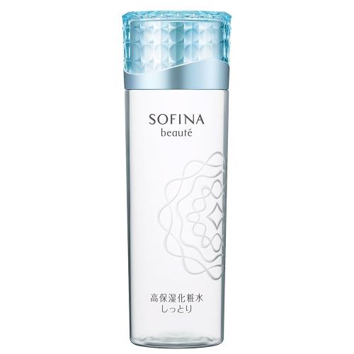 内容量:140ml 原産国:日本 スキンタイプ:普通 みずみずしく、うるおい密度の高いハリ肌へ 角層の「うるおう力」を高め健やかに保つ