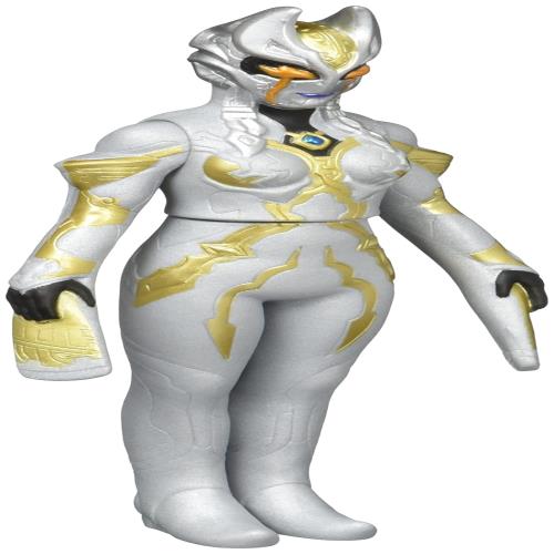 (C)円谷プロ (C)ウルトラマントリガー製作委員会・テレビ東京 梱包サイズ:15×40×30cm