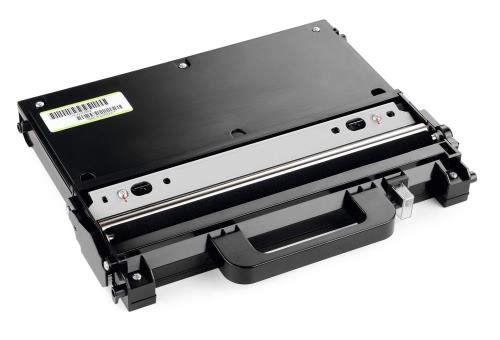 ブラザー WT-300CL 廃トナーボックス 純正(50,000枚)