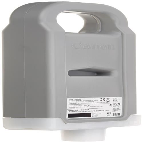 対応アイテムPRO-2000,PRO-4000,PRO-4000S,PRO-6000S,PRO-6000