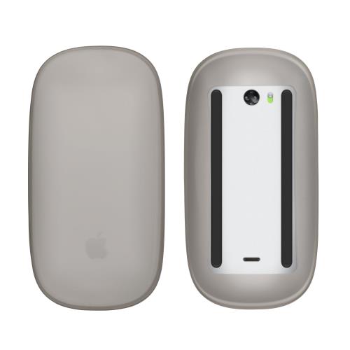 ぴったり: 以下のデバイスに対応: Apple Magic Mouse 1 / 2 フルプロテクション: この保護ケースが、お使いのパソコンマウスを主要部分から端までカバーします。汚れやほこりからしっかりと保護し、不意の落下や衝撃からも守り...