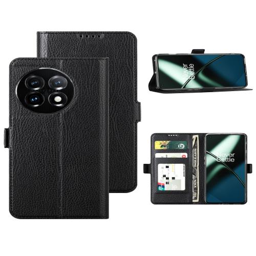 Oneplus 11 5G専用ケースこれはOneplus 11 5Gの専用手帳型保護ケースです。目に優しい人間工学の角度でデザインされたスタンドとして、またはカード収納ケースや財布として、愛する携帯の保護ケース、四つの機能を一つの製品に集め...