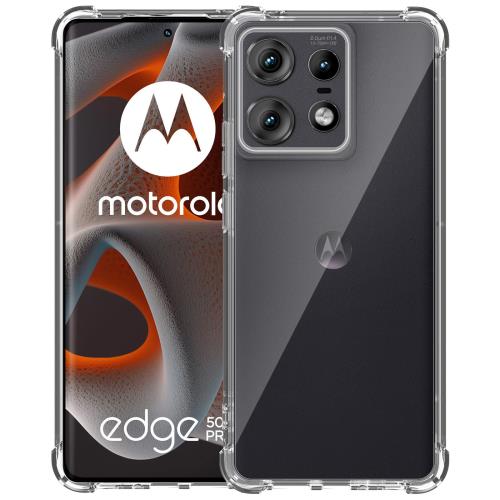 対応機種Motorola MOTO EDGE 50 Pro/50S Pro 専用 TPUケース です。 耐衝撃高品質TPU素材を採用して、ソフトシリコンエッジ、外部からの衝撃を吸収し、落下、衝撃、擦り傷、その他の損傷からスマホをしっかりと保...