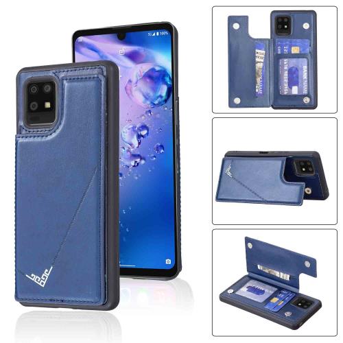 ●適用型番SHARP AQUOS zero6 SoftBank / SHG04 au（ ※対応モデル名を確認してください。お使いのPCモニターやスマートフォンの液晶により、写真と実際の商品の色が多少異なる場合がございます！） ●超薄軽量美し...