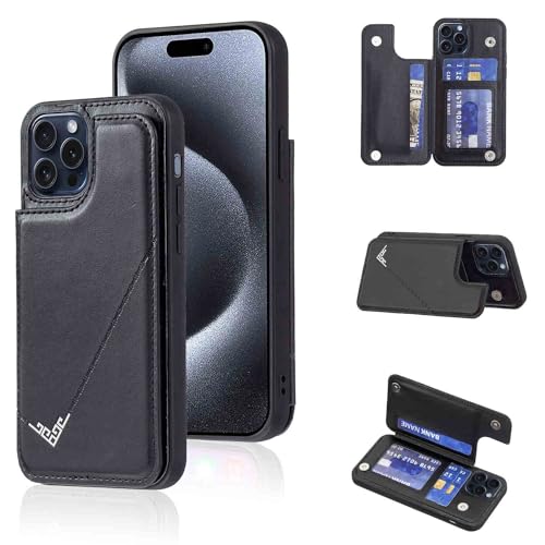 ●適用型番Apple iPhone 15 PRO 6.1 inch inch docomo/au/SoftBank/楽天モバイル ( ※対応モデル名を確認してください。お使いのPCモニターやスマートフォンの液晶により、写真と実際の商品の色が...