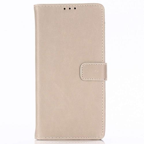 ■適用型番Samsung Galaxy Feel2 / docomo SC-02L（ ※対応モデル名を確認してください。） ■カード収納手帳型ならではの機能が満載 内側には三つのカード入れと一つのフリーポケットがつき、定期券やカードの収納に...