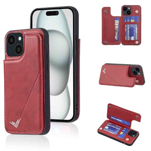 ●適用型番Apple iPhone 15 PLUS 6.7 inch docomo/au/SoftBank/楽天モバイル ( （ ※対応モデル名を確認してください。お使いのPCモニターやスマートフォンの液晶により、写真と実際の商品の色が多少...