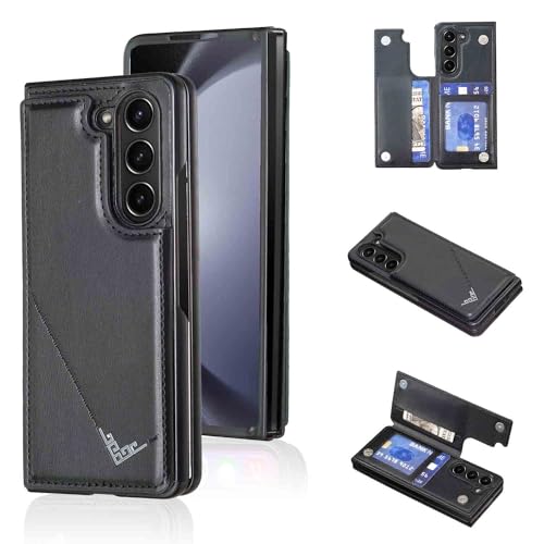 ●適用型番SAMSUNG Galaxy Z Fold5 SCG22 au SC-55D docomo（ ※対応モデル名を確認してください。お使いのPCモニターやスマートフォンの液晶により、写真と実際の商品の色が多少異なる場合がございます！）...