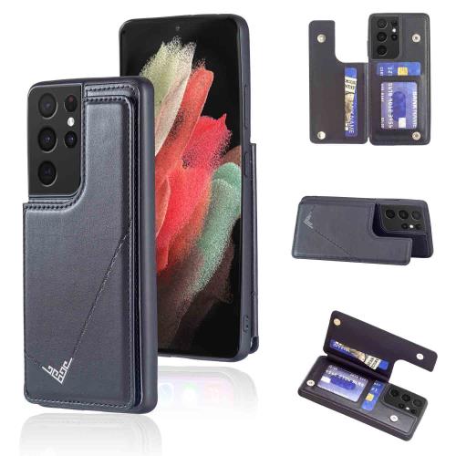 ●適用型番Samsung Galaxy S21 UIltra 5G / SC-52B（ ※対応モデル名を確認してください。お使いのPCモニターやスマートフォンの液晶により、写真と実際の商品の色が多少異なる場合がございます！） ●超薄軽量美し...