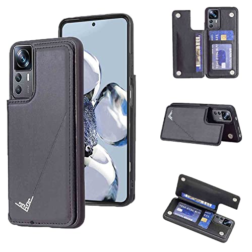 ●適用型番Xiaomi Mi 12T Pro / イオンモバイル / OCN モバイル ONE / mineo（ ※対応モデル名を確認してください。お使いのPCモニターやスマートフォンの液晶により、写真と実際の商品の色が多少異なる場合がござ...