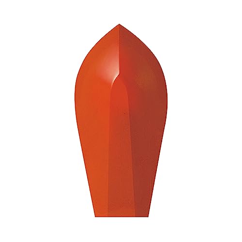 COLOR: SIZE:10号 300mm