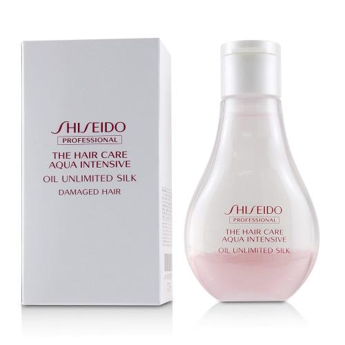 商品サイズ (幅×奥行×高さ) :6.3cmx4.5cmx12cm 原産国:日本 内容量:100ml