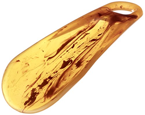 サイズ：長さ11cm×幅4cm 衛生抗菌加工。 持ち運びに便利なサイズです。