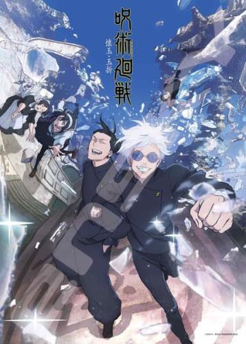 ピース数500ピース パッケージサイズ:約220mm×170mm×50mm