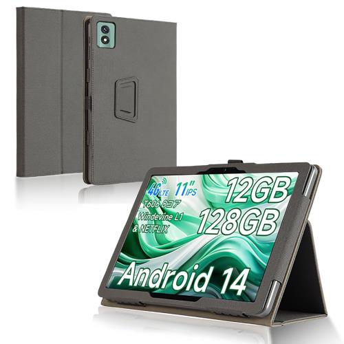 対応機種BMAX I11 向けの専門デザインです。ご注文の際に、モデル番号を対照し、確認をお願いします。 全面保護超軽量、超薄型を備えたタブレットケース、大切なタブレットをキズや衝撃から守ると同時にファッションをとどめています。 高品質、ス...