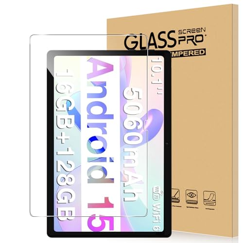 対応機種For DOOGEE U10 Kid/U10。発注時に型番が正しいかどうかをきちんとチェックし、発注ミスや無用な迷惑をかけないようにお願いします。 高硬度9H ・飛散防止日本旭硝子材料を使用し、沖撃に強く、落下、摩擦、沖撃でも簡単に...