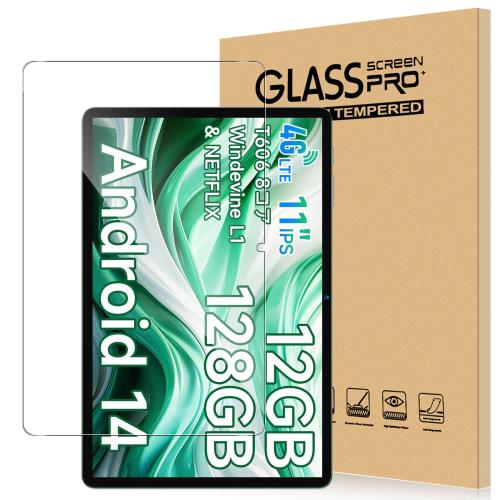 対応機種FOR BMAX I11。発注時に型番が正しいかどうかをきちんとチェックし、発注ミスや無用な迷惑をかけないようにお願いします。 高硬度9H・飛散防止日本旭硝子材料を使用し、沖撃に強く、落下、摩擦、沖撃でも簡単には割れません。沖撃を最...