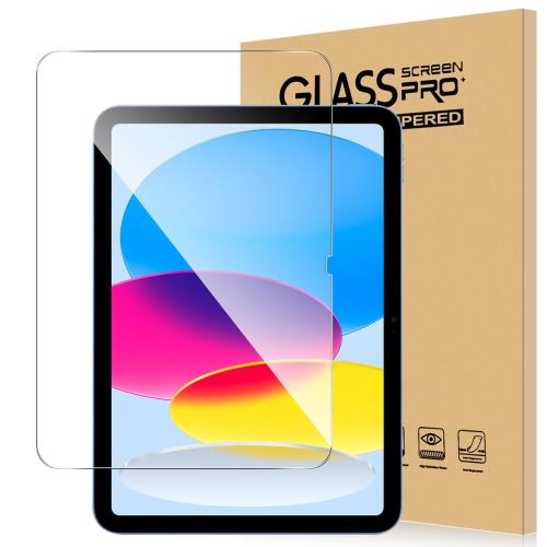 対応機種For iPad 第11世代 (A16) 10.9 インチ 2025。発注時に型番が正しいかどうかをきちんとチェックし、発注ミスや無用な迷惑をかけないようにお願いします。 高硬度9H ・飛散防止日本旭硝子材料を使用し、沖撃に強く、落...