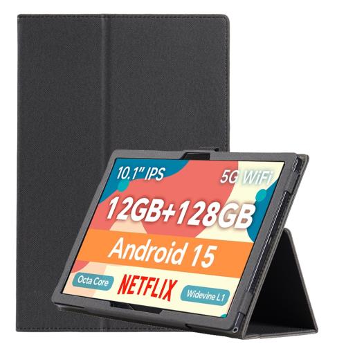 対応機種ODEA A10/A10 2025 専用カバーです。誤発注のおそれがありますので、ご註文の際に型番をご確認ください。 全面保护高級素材を採用し、外部からの衝撃や傷を防ぐことができ、防水や防汚、耐久性に優れているので、お使いのタブレッ...