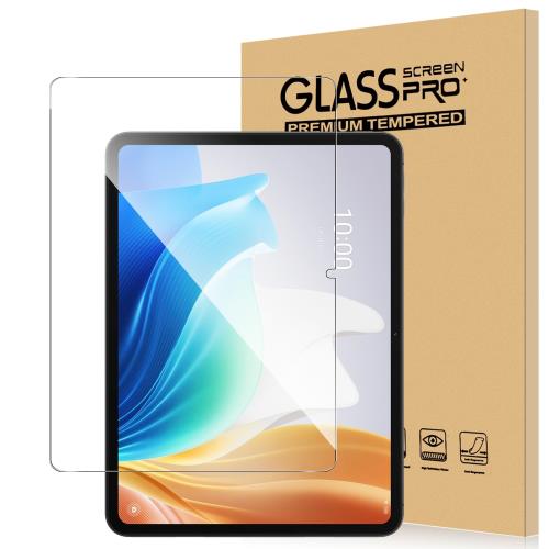対応機種For OPPO Pad Neo。発注時に型番が正しいかどうかをきちんとチェックし、発注ミスや無用な迷惑をかけないようにお願いします。 高硬度9H ・飛散防止日本旭硝子材料を使用し、沖撃に強く、落下、摩擦、沖撃でも簡単には割れません...