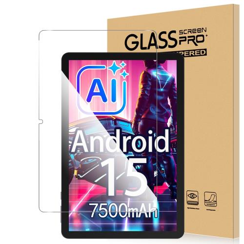 対応機種For PlimPad P2/Azeyou F29 タブレット 10.1インチ。発注時に型番が正しいかどうかをきちんとチェックし、発注ミスや無用な迷惑をかけないようにお願いします。 高硬度9H ・飛散防止日本旭硝子材料を使用し、沖撃...