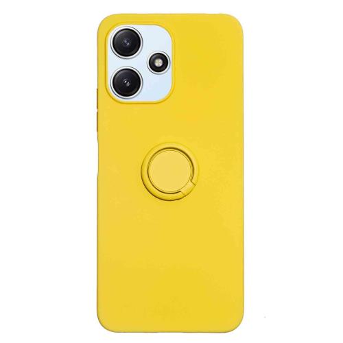 対応機種XIAOMI Redmi 12 5G / XIG03 専用です、購入を確認してください。 高品質素材独特の高品質液体シリコン素材を使用し、表面は滑らかで手触りは柔らかく、複数の色から選択できます、丰富的颜色变化在所有场景中都很活跃。...