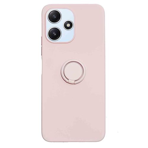対応機種XIAOMI Redmi 12 5G / XIG03 専用です、購入を確認してください。 高品質素材独特の高品質液体シリコン素材を使用し、表面は滑らかで手触りは柔らかく、複数の色から選択できます、丰富的颜色变化在所有场景中都很活跃。...