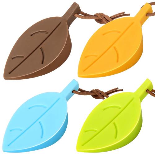 高品質素材：高耐久性ソフトゴム素材を採用しています。 幅広い用途：一般家庭だけでなく、オフィスや商業施設などでも広く使用されているドアサクション。 頑丈なドアや人の出入りの多いドアにも使用できます。 ドアの自動閉鎖を防ぎ、人の流れをスムーズ...