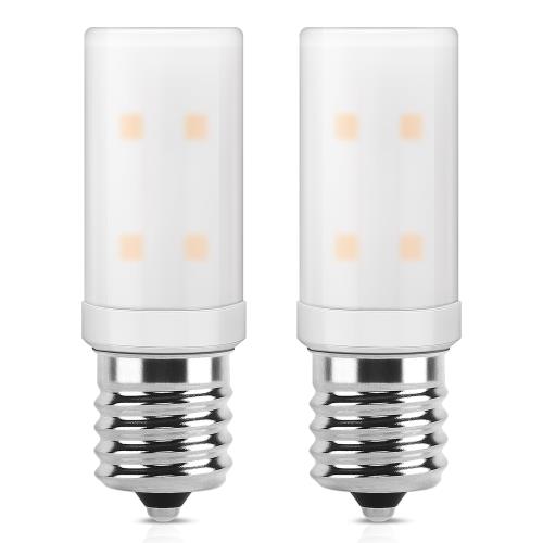 商品仕様：消費電力：3W（35W相当）、全光束：380lm、定格電圧：AC100V、色温度：2700K 電球色、演色性：Ra85、配光角度：全方向（約360°）、調光器：対応 高輝度・省エネ・長持ち：消費電力が僅か3Wで、明るさが35W形白...