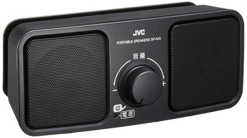 新開発スピーカーユニット高性能ハイパワーアンプ採用し高音質設計。 テレビから離れて楽しめる5mロングコードを採用。余ったコードが邪魔にならないコード巻取り対応。 操作しやすい大きな音量ル。 テレビの音声をステレオで臨場感豊かにステレオ再生。...