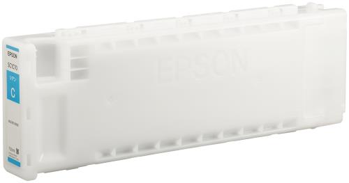 品番:4988617111622 メーカー:エプソン 色:シアン 適応ポイント:プリンター サイズ:‎700ml