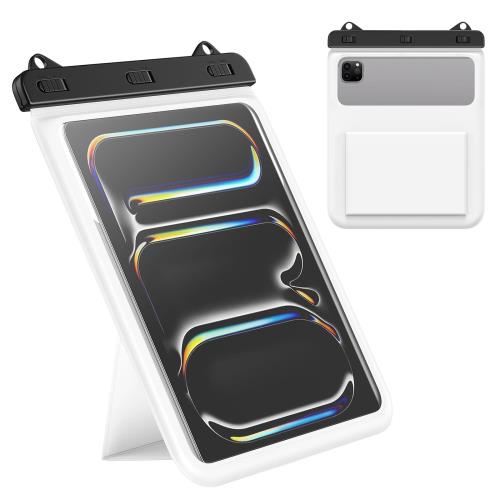 「12インチ以下のタブレット適用」iPad 10世代 10.9 2022、iPad Pro 11 2022/2021/2020/2018、iPad Pro 10.5 インチ、iPad Air 6 11インチ(第6世代)、iPad Air 5...