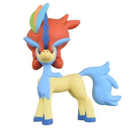 (C)Nintendo・Creatures・GAME FREAK・TV Tokyo・ShoPro・JR Kikaku (C)Pokémon 電池は使用しません。