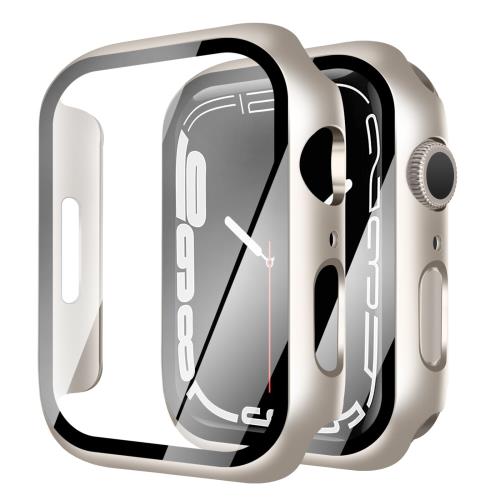 ★対応機種：本製品はApple Watch 38mm専用ケースです。対応 Apple Watch 3/2/1 38mm ケース。どのバージョンにも利用可能でとても便利です。YUGYUG for Apple Watch はあなたの素敵なApp...