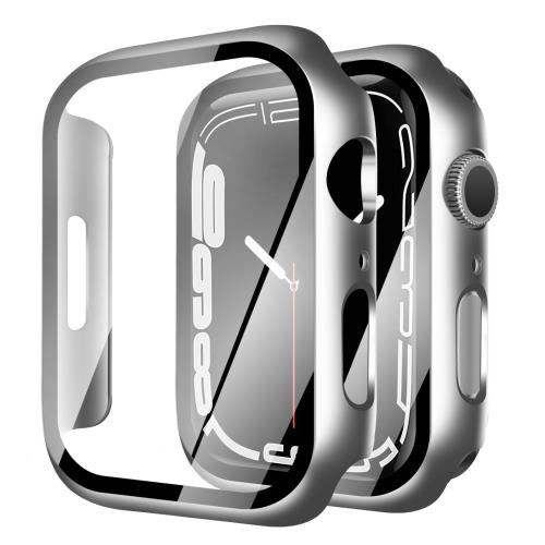 ★対応機種：本製品はApple Watch 46mm専用ケースです。対応 Apple Watch 10 46mm ケース。どのバージョンにも利用可能でとても便利です。YUGYUG for Apple Watch はあなたの素敵なApple ...