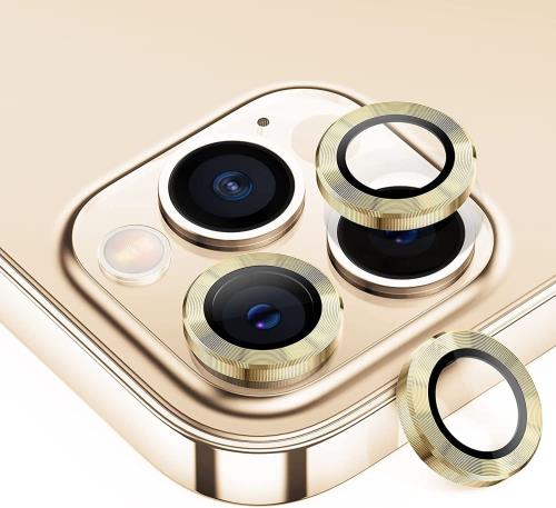 9h強化ガラス圧倒的な耐衝撃性このレンズ保護フィルムはiPhone14 Pro/14 Pro Maxに専用設計。日本製9h強化ガラスを採用し、衝撃に強いアルミニウム合金との組み合わせ、落下時のカメラへの衝撃、鋭いものからの摩擦による細かい傷...